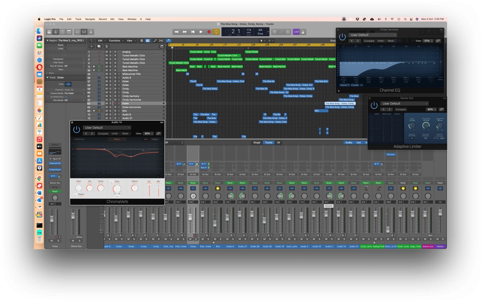 learningideasnz – New trends in Music Technology Education