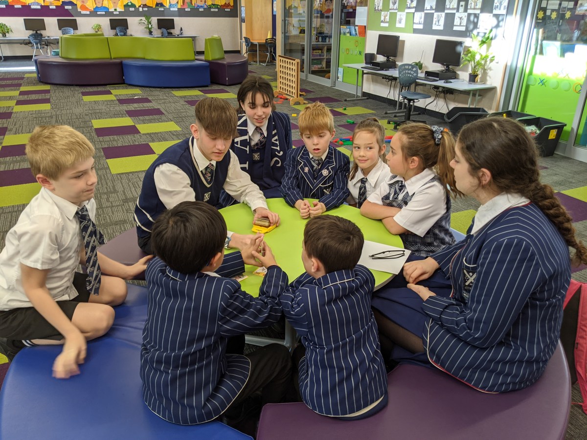 learningideasnz – New trends in Music Technology Education